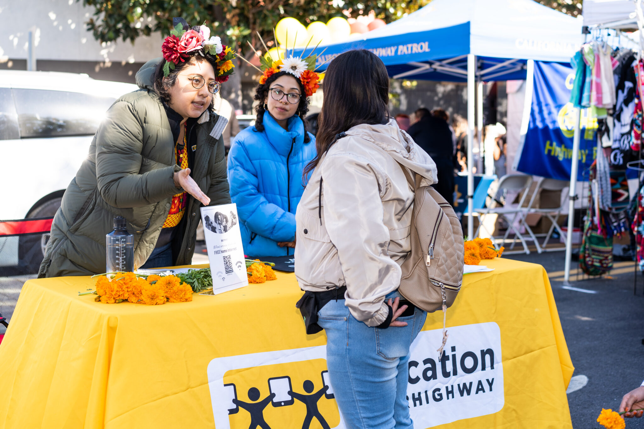 A Guide to Tracking ACP Adoption Efforts Using Data | Tips & Tools Blog