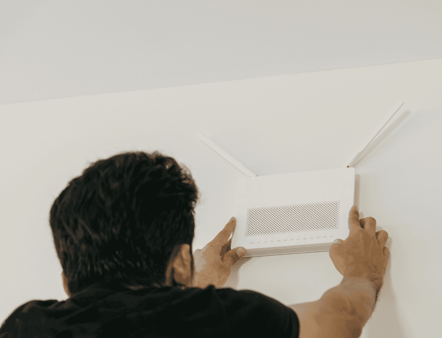 Bridging the Digital Divide for Chicago Residents