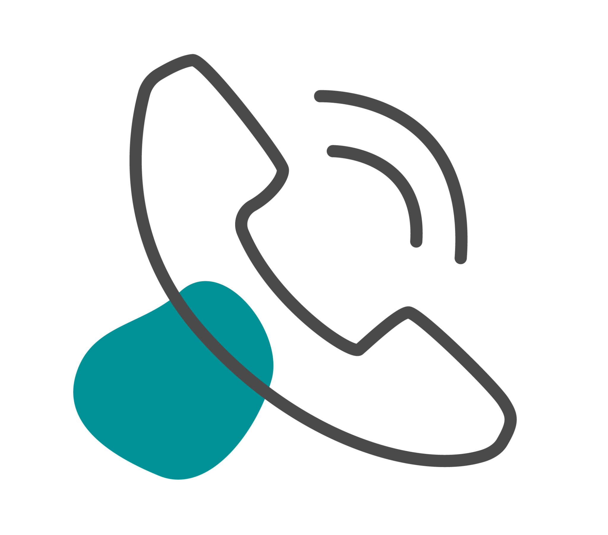 3 Ways to Overcome ACP Enrollment Barriers | Blog