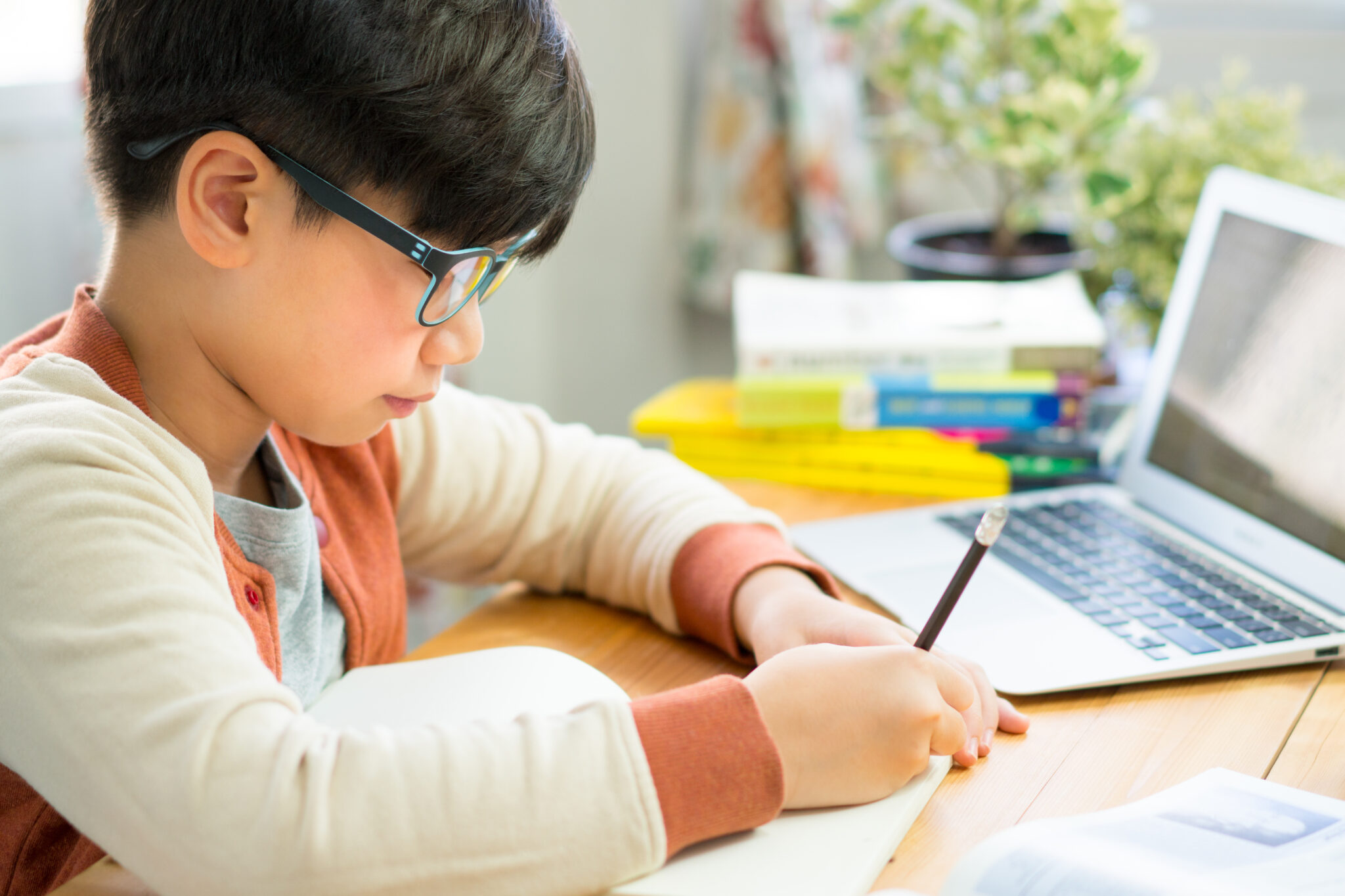 Applying the ACP Benefit to a Home Internet Plan | Blog Blog