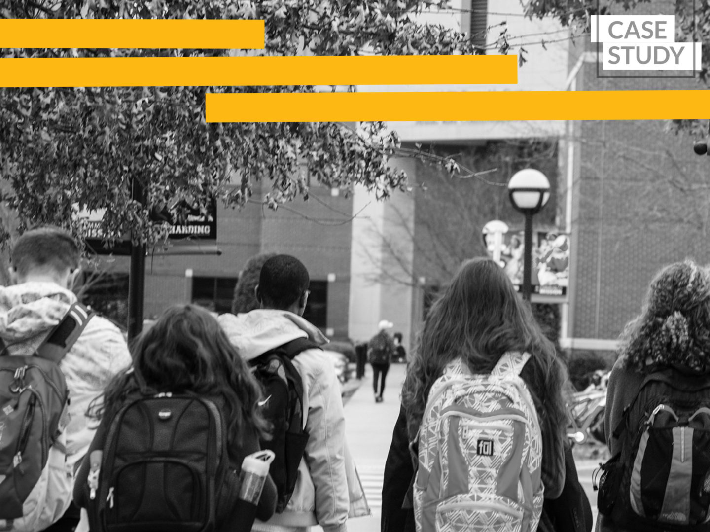 Case Study - Chicago Connected - EducationSuperHighway