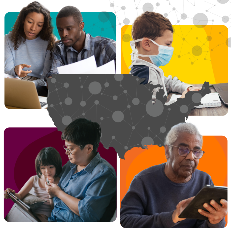 Affordable Connectivity Program - EducationSuperHighway