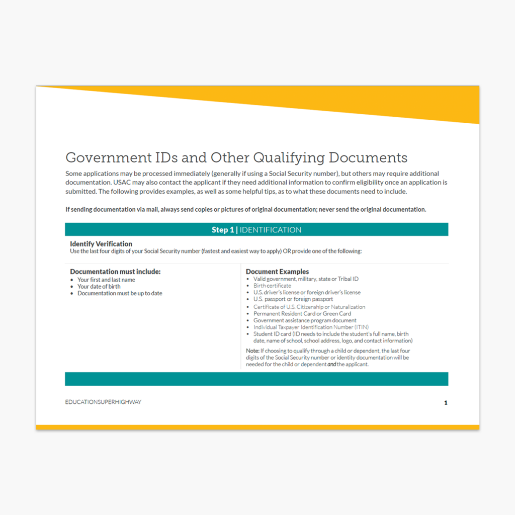 3 Ways to Overcome ACP Enrollment Barriers | Blog 3 Ways to Overcome ACP Enrollment Barriers | Blog