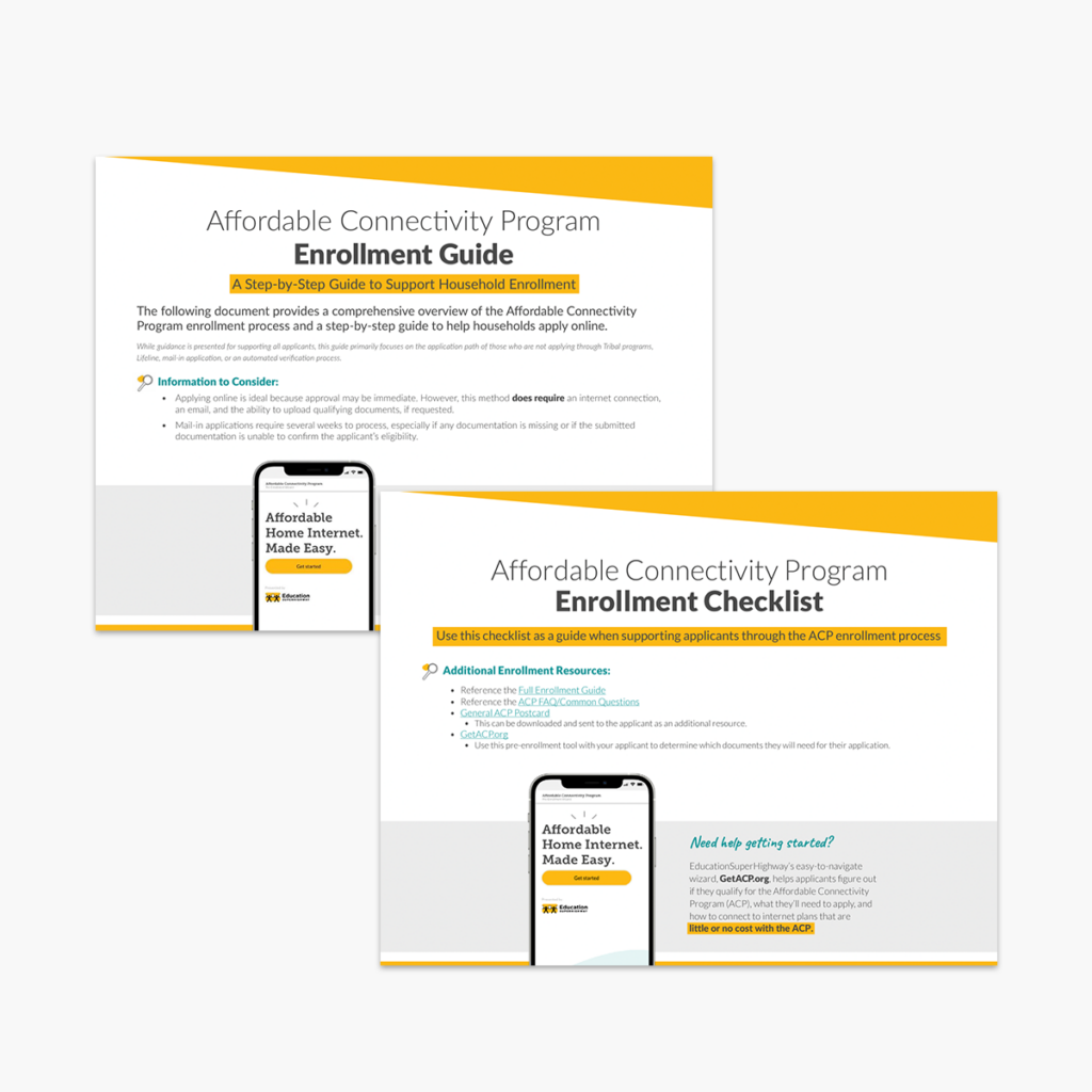 3 Ways to Overcome ACP Enrollment Barriers | Blog