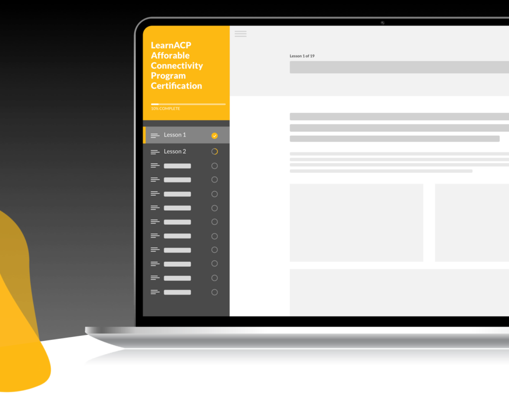 3 Ways to Overcome ACP Enrollment Barriers | Blog 3 Ways to Overcome ACP Enrollment Barriers | Blog