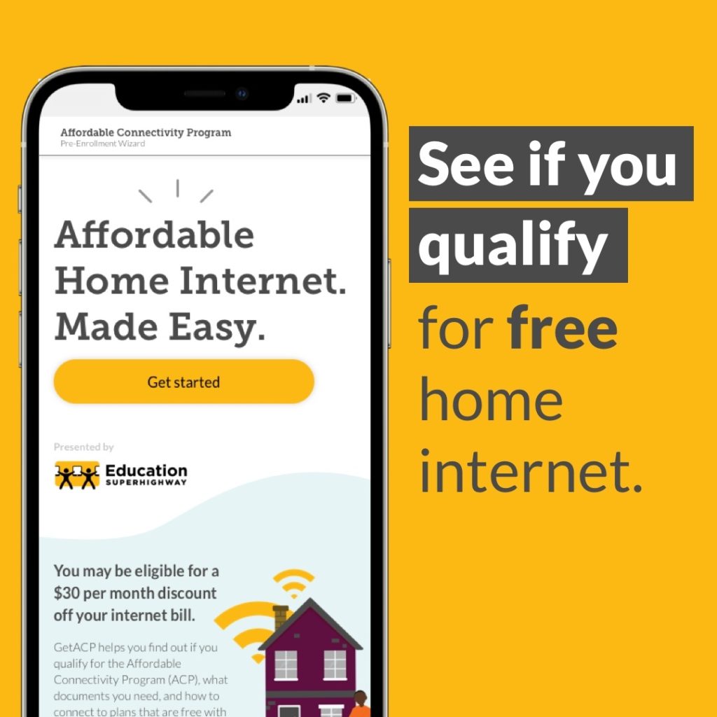 3 Ways to Overcome ACP Enrollment Barriers | Blog