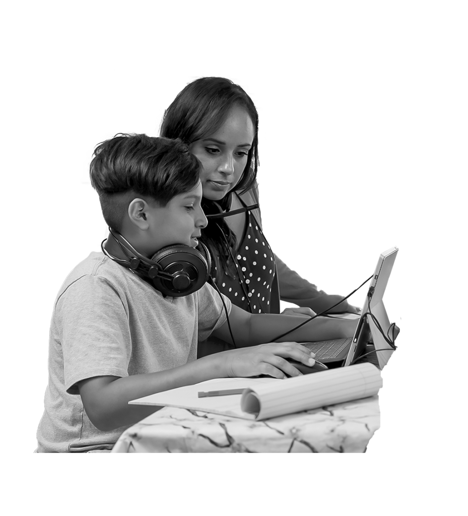 Affordable Connectivity Program Toolkit for Schools