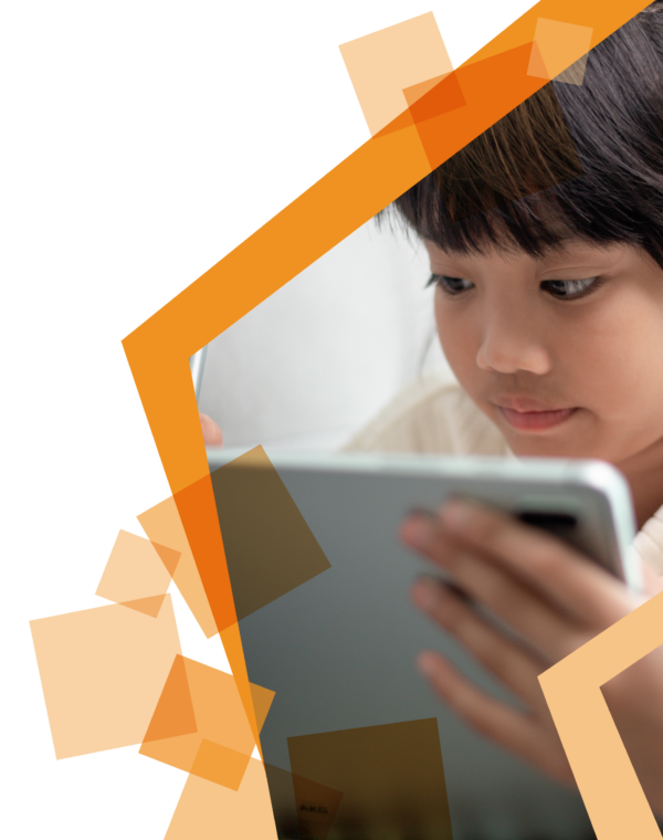 A Broadband Affordability Benefit To Connect The Unconnected