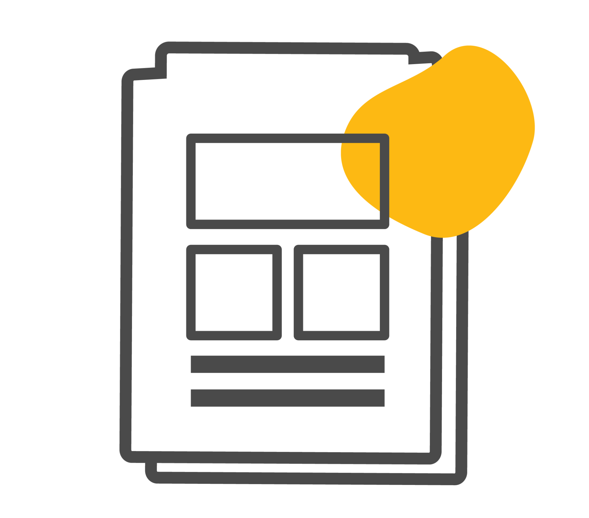 Resources - EducationSuperHighway