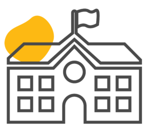 Affordable Connectivity Program - EducationSuperHighway