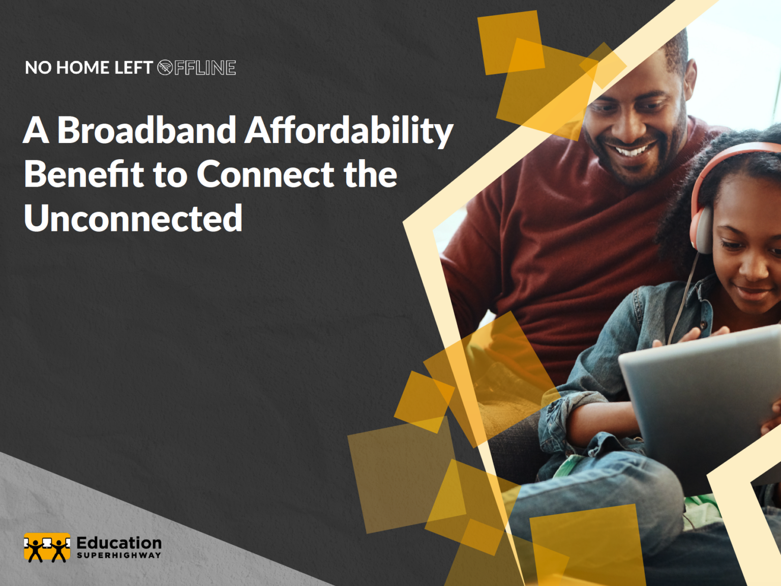 Network Essentials: Understand The Basics Of School District Networks.