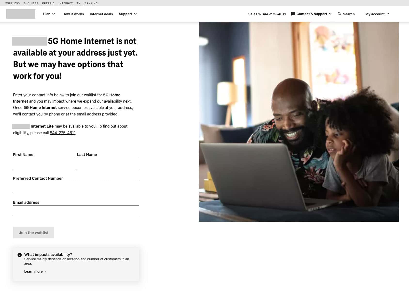 4 Best Practices For a More Successful BEAD Challenge Process ...