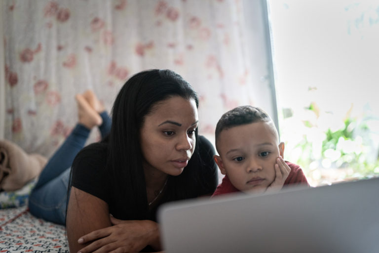 Resources - EducationSuperHighway